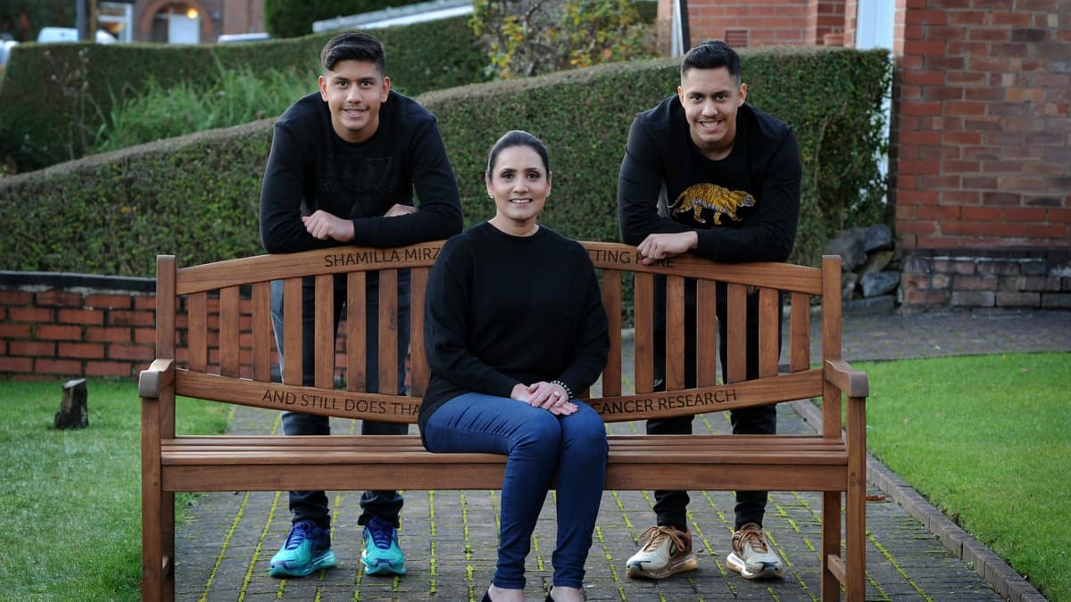 Early Detection: The Key to More Treatable Cancer | cornish-times.co.uk