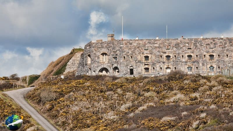 Cornwall's coast path enhancements revealed | cornish-times.co.uk