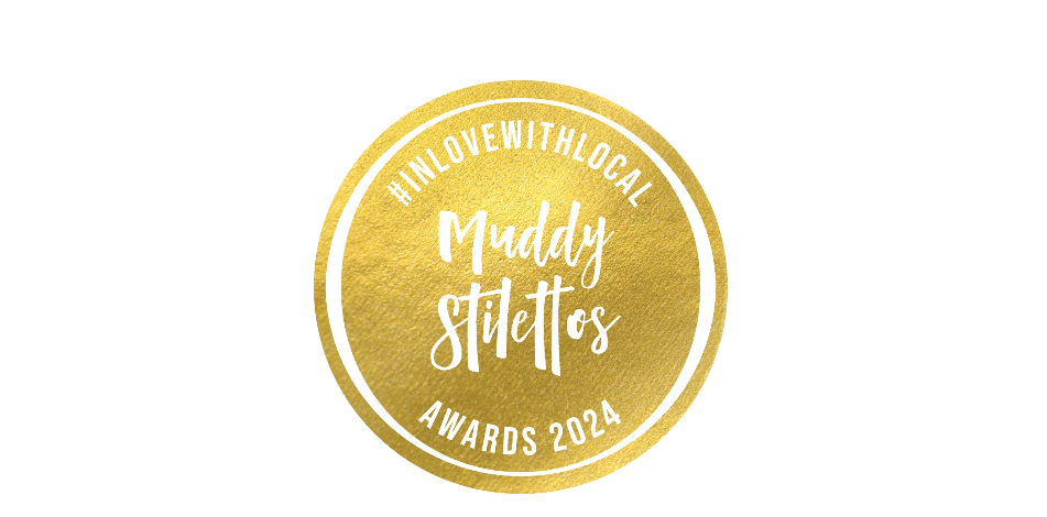 Cornwall shines as Muddy Stiletto regional winners announced | cornish ...