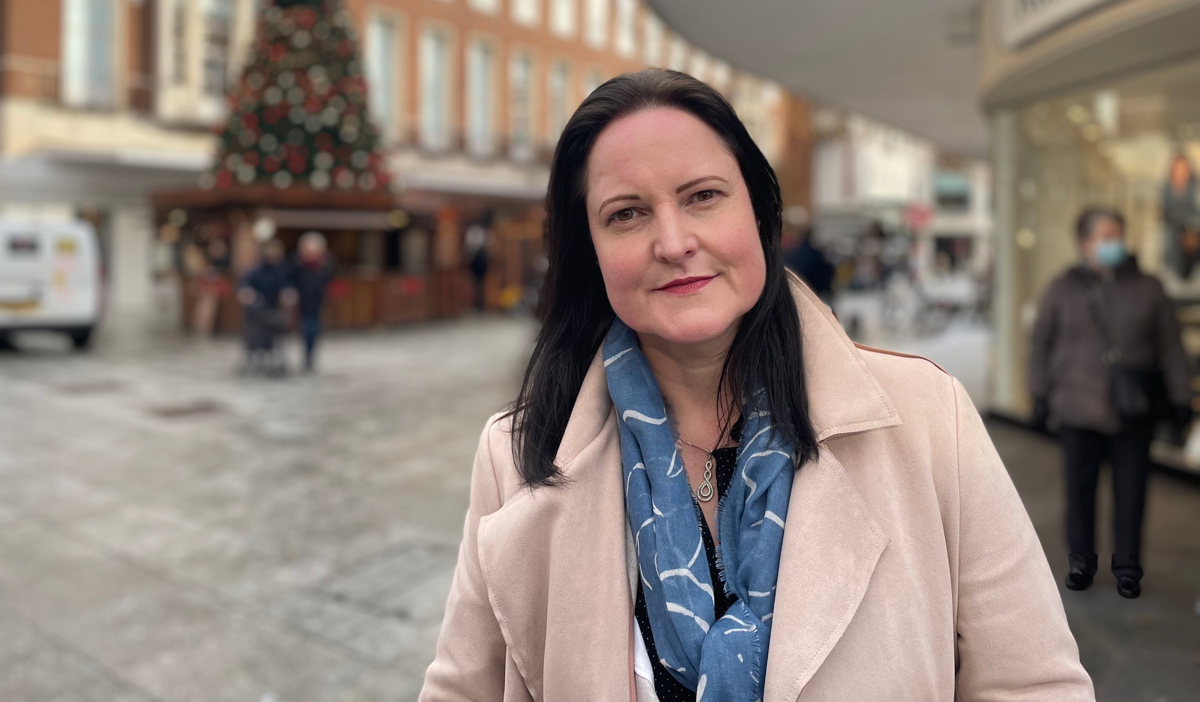 Election: Devon and Cornwall's candidates for Police and Crime ...