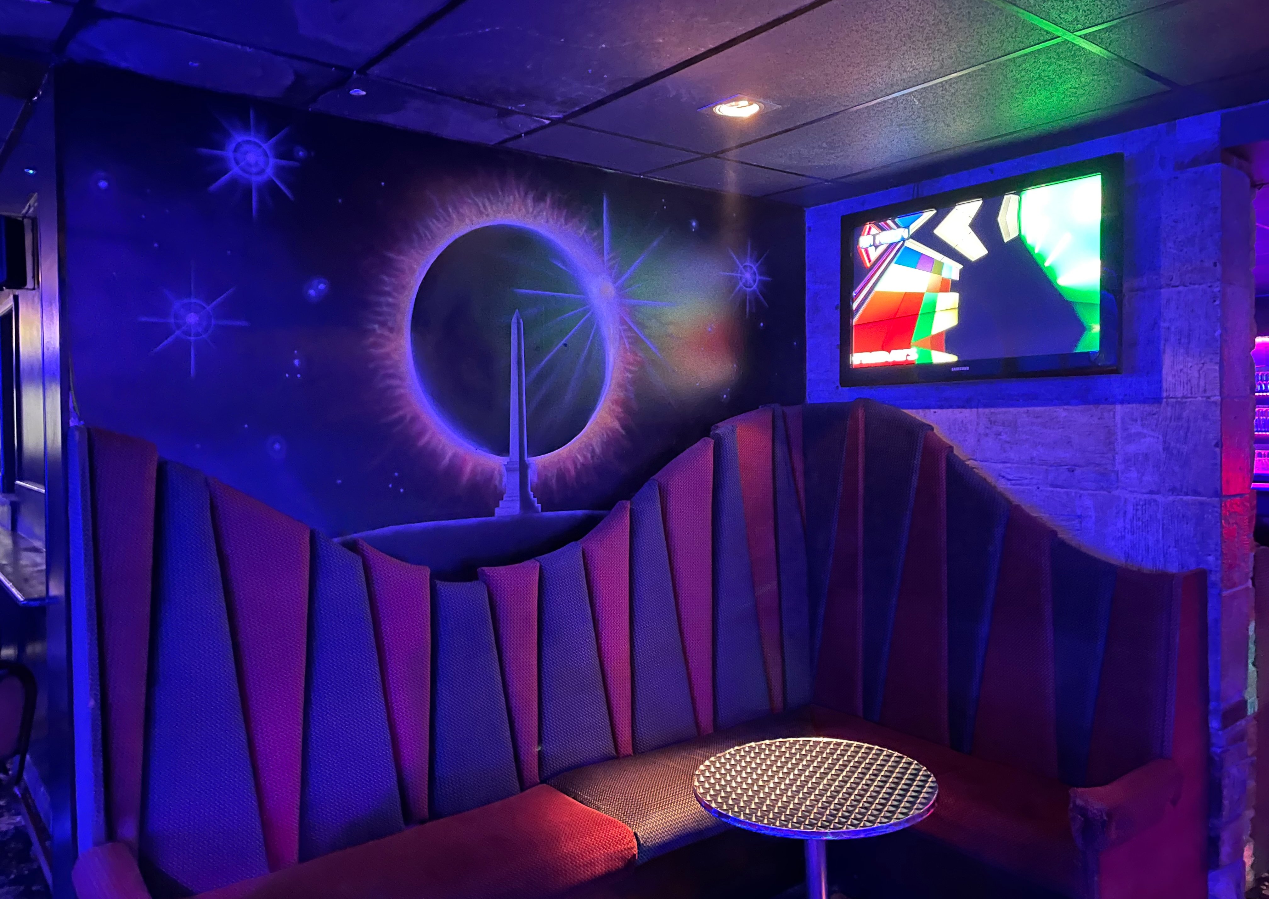 New beginnings for saved Bodmin nightclub | cornish-times.co.uk