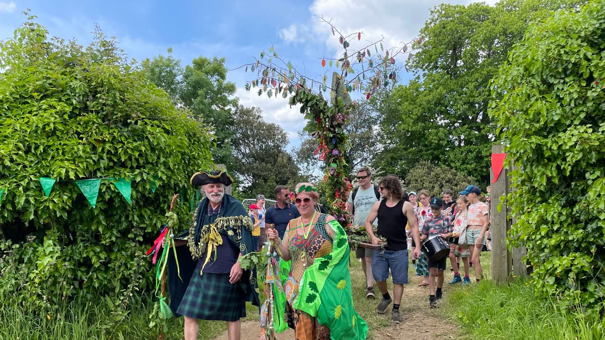 Letters to the Editor | cornish-times.co.uk