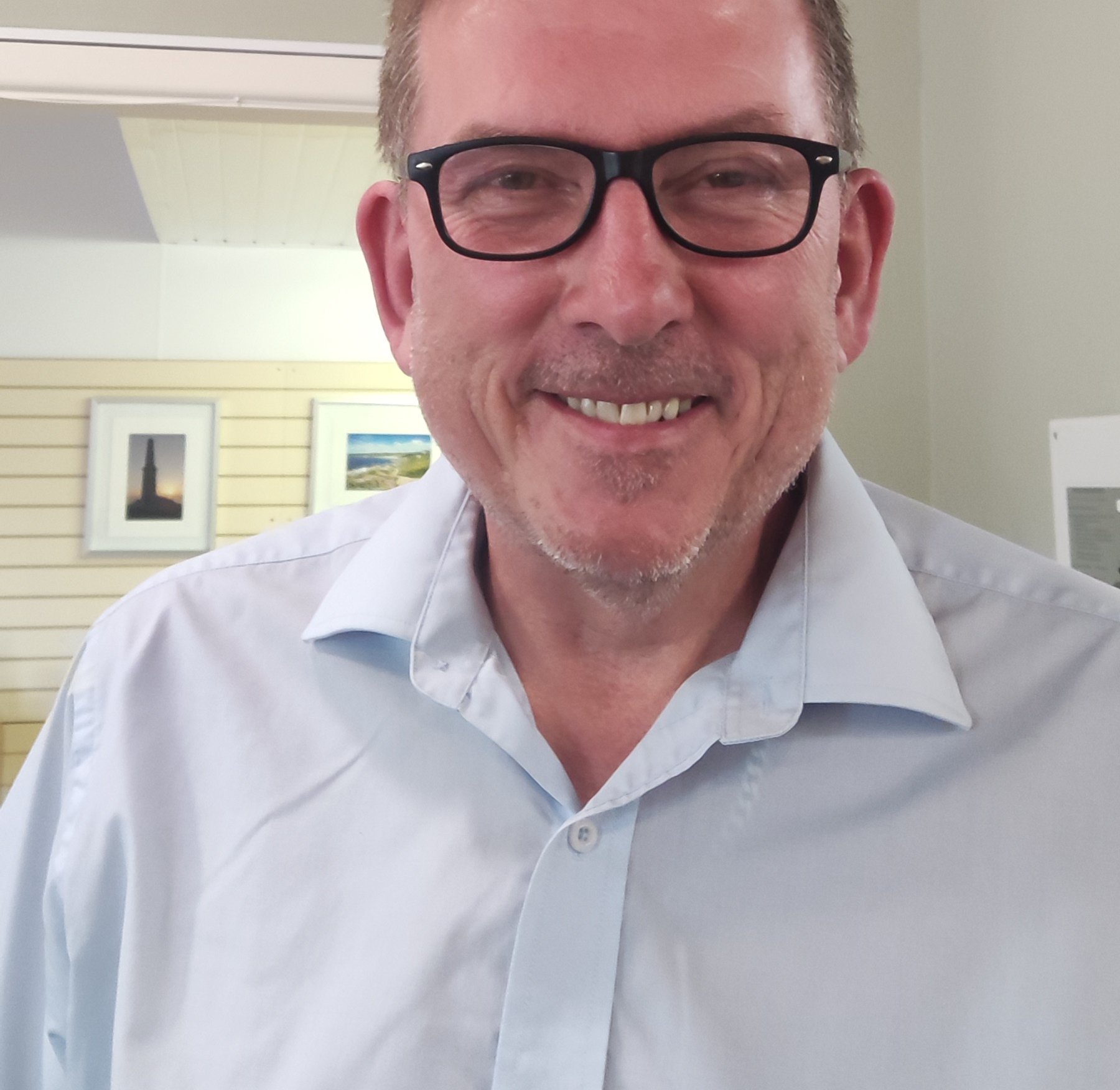 Who will be standing in Cornwall during the General Election | cornish ...