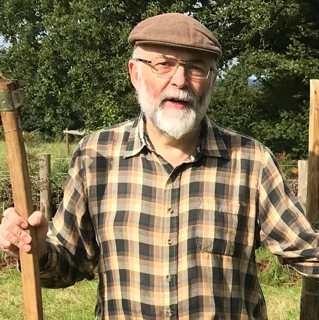 Who will be standing in Cornwall during the General Election | cornish ...