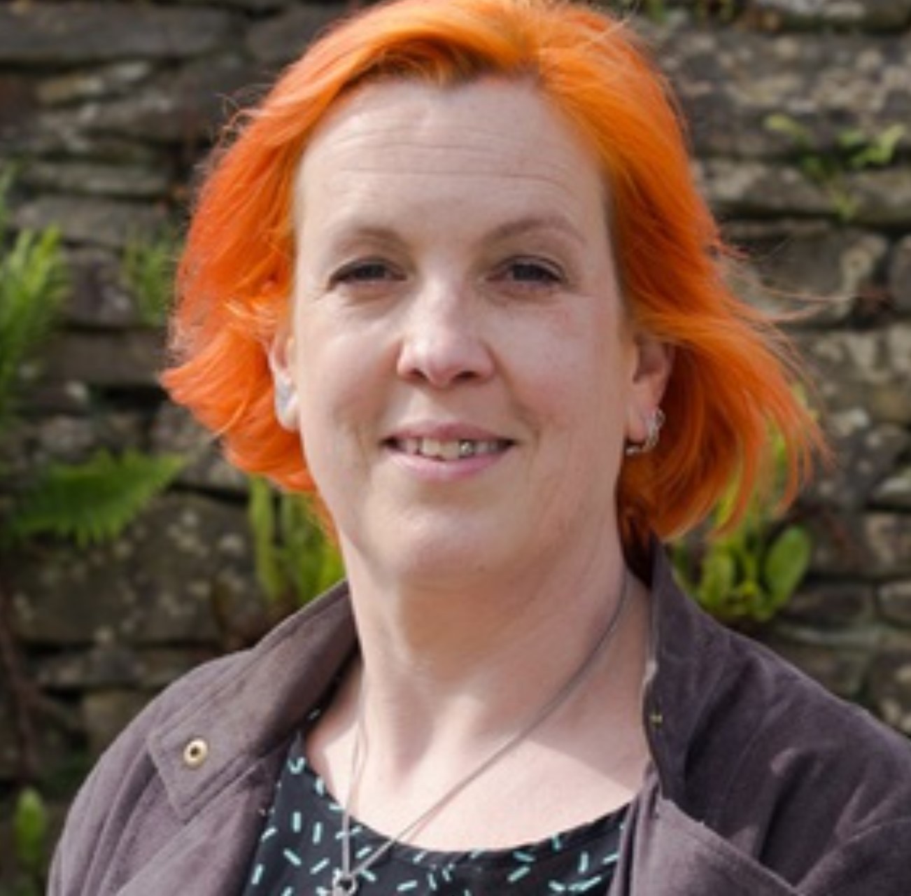 Who will be standing in Cornwall during the General Election | cornish ...