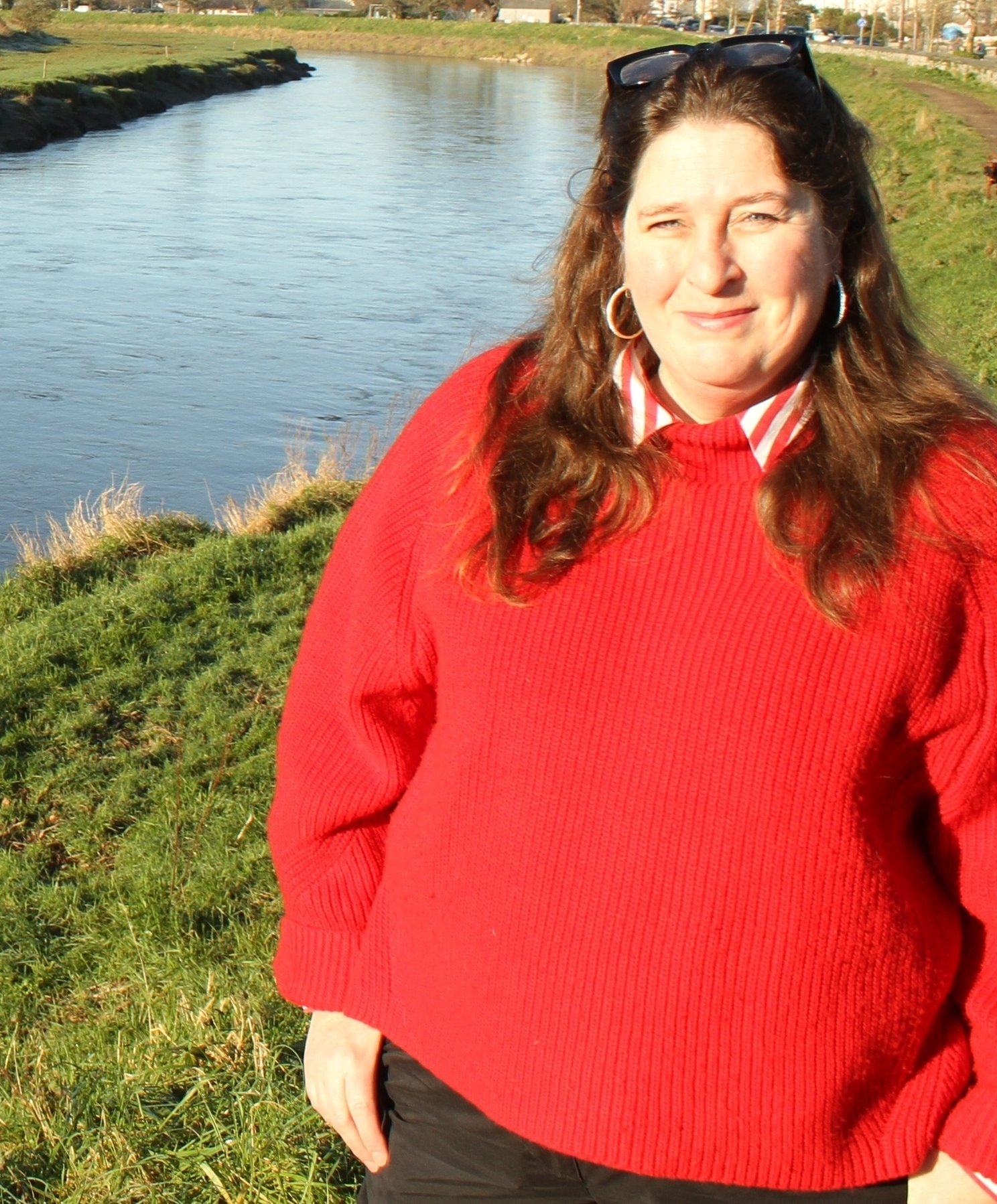 Who will be standing in Cornwall during the General Election | cornish ...