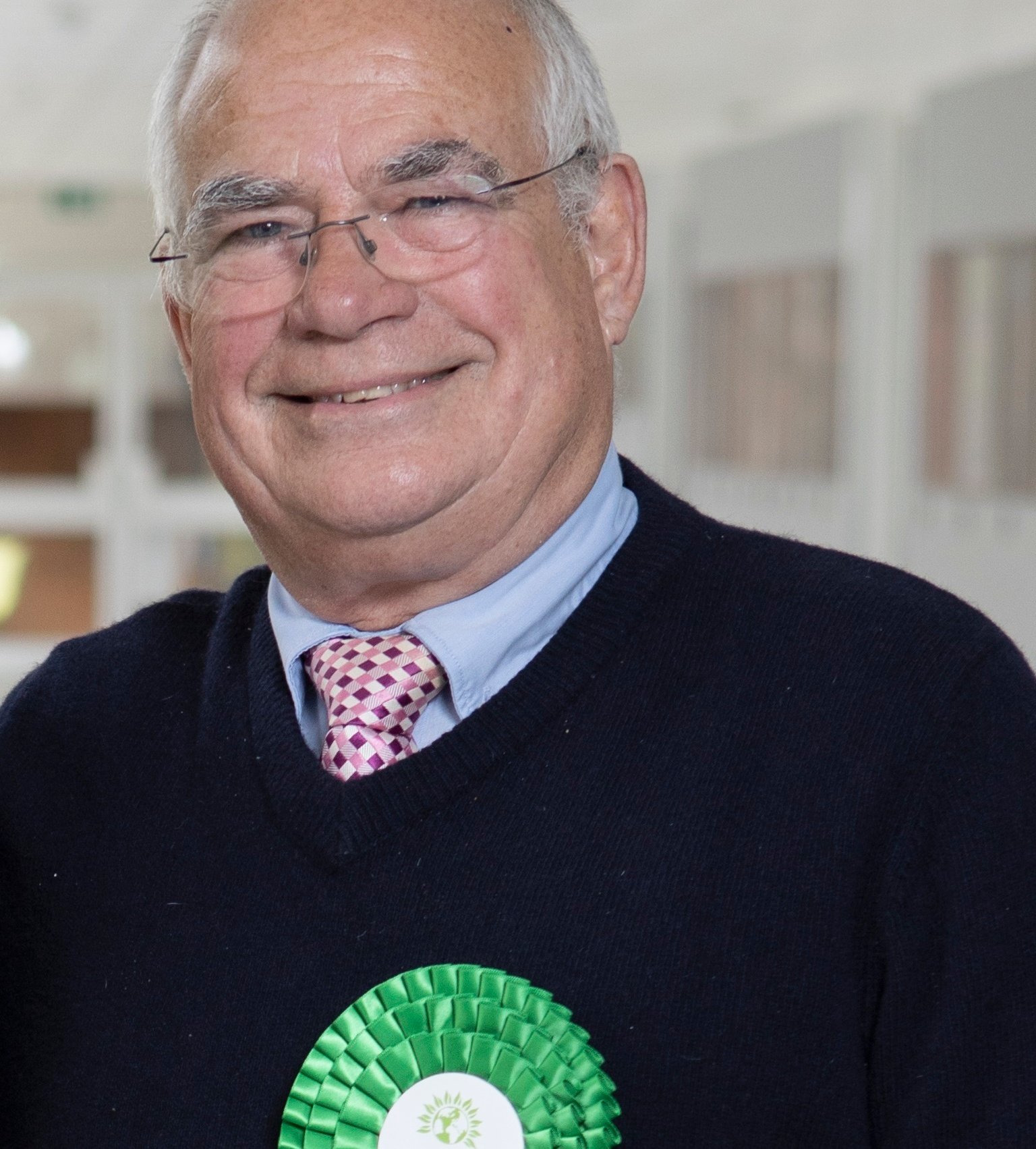 Who will be standing in Cornwall during the General Election | cornish ...