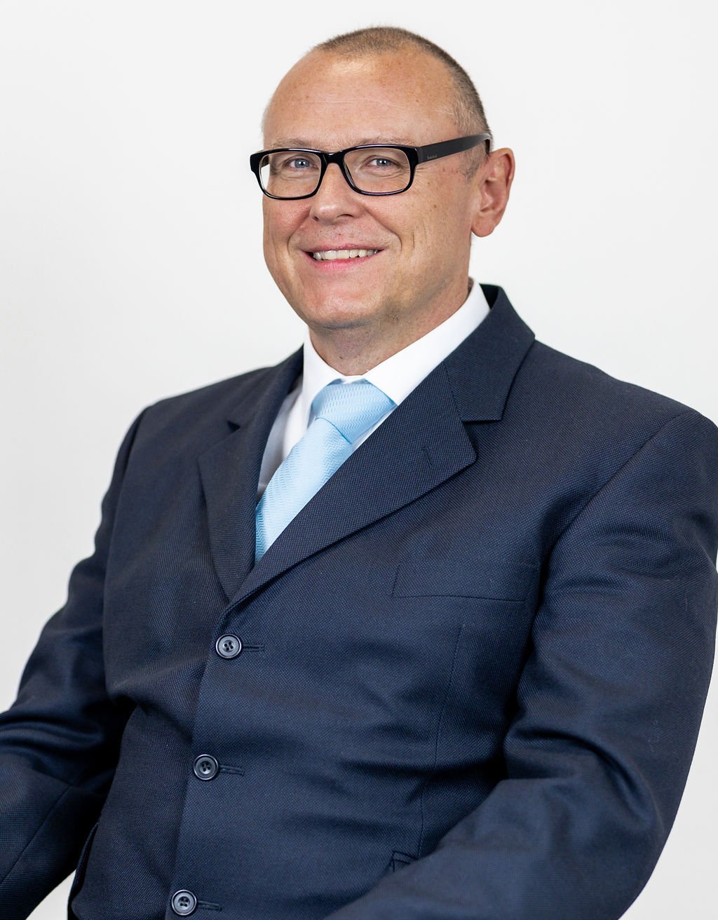 Who will be standing in Cornwall during the General Election | cornish ...