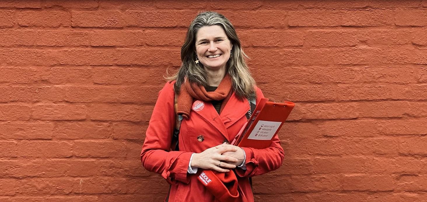 Who will be standing in Cornwall during the General Election | cornish ...