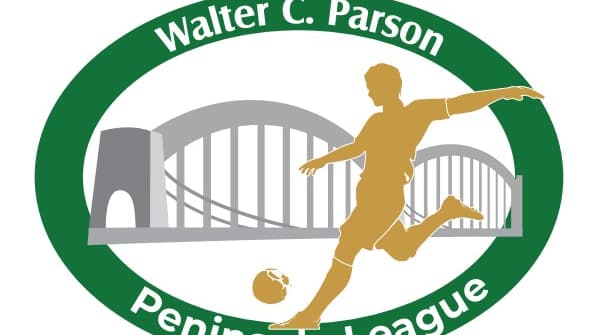 Ryall keeps up Cally's unbeaten start at Holsworthy | cornish-times.co.uk