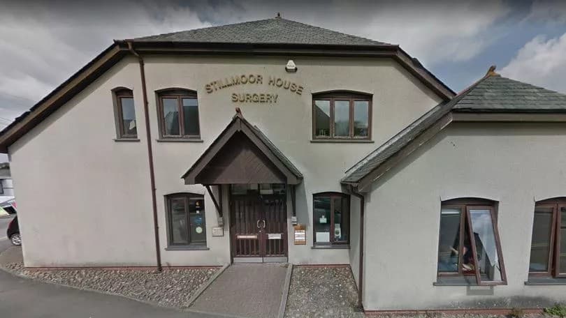 GP surgery in 'black alert' after illness causes clinical team absences ...