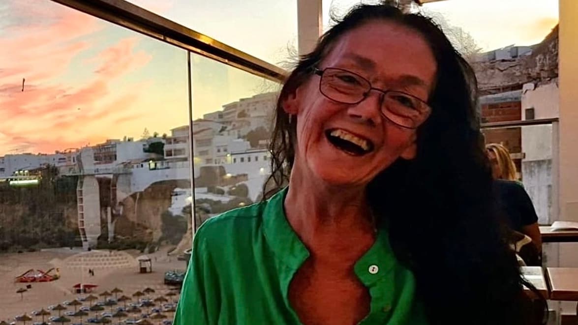 Calstock landlady remembered with street party | cornish-times.co.uk