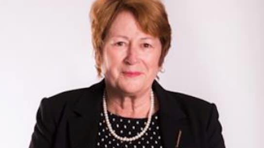 Cornwall Council leader says General Election result in county is astonishing | cornish-times.co.uk