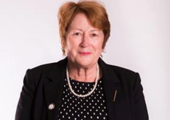 Cornwall Council leader says General Election result in county is astonishing | cornish-times.co.uk