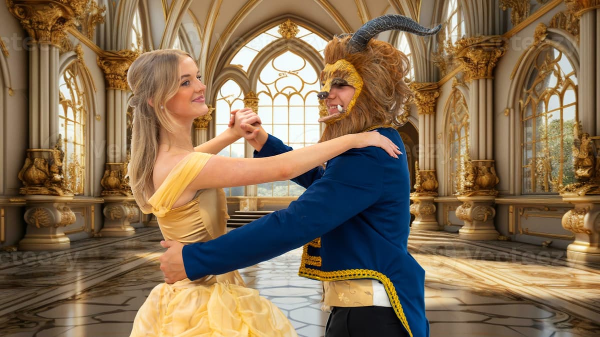 Caradon Youth Theatre's summer blockbuster opens this weekend | cornish ...