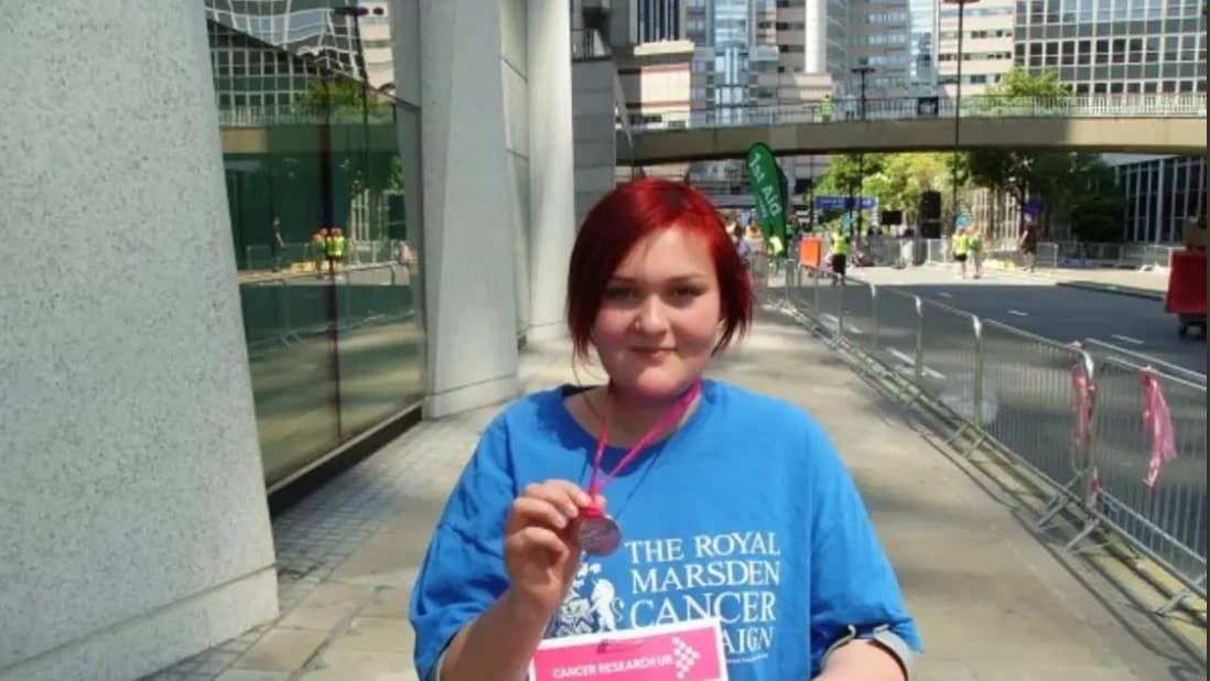 Menheniot family put out a plea to help sister live life to the full ...