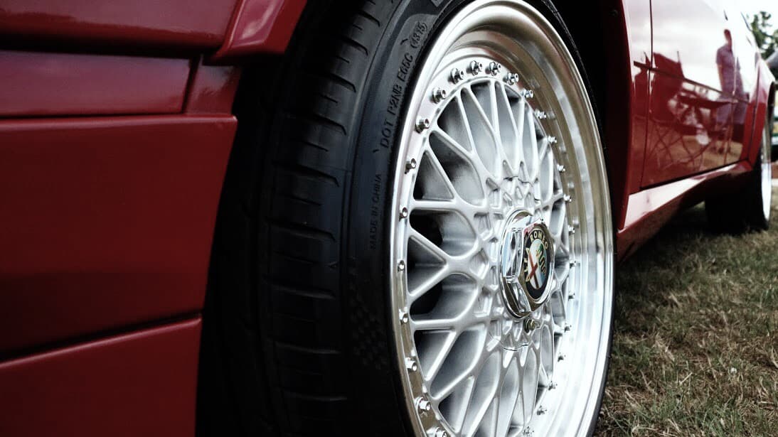 More than 1,000 vehicles expected at Wadebridge car event | cornish ...