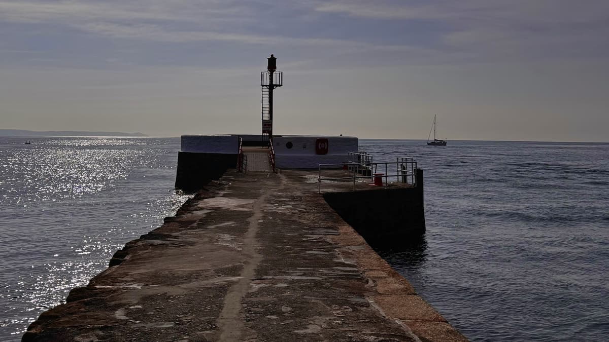 Beyond Paradise returns for three days of midsummer filming | cornish ...