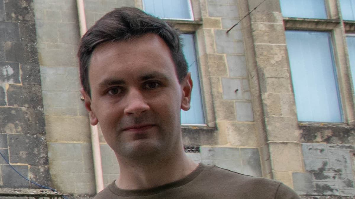 In My View with Nick Craker: Local government finance in England has ...