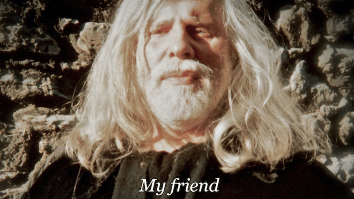 New book gives a glimpse behind the canvas at popular Plymouth artist ...