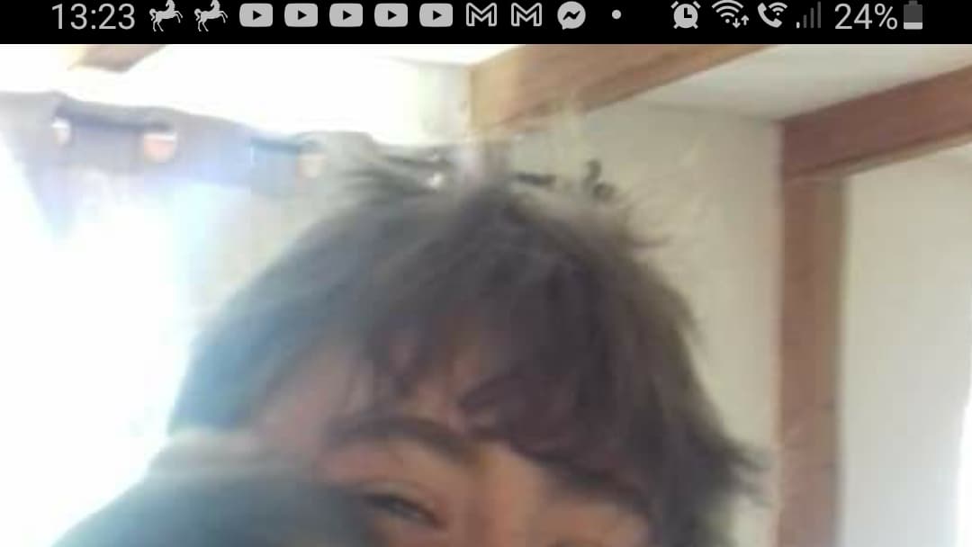 Liskeard teenager 'loved and missed every day' | cornish-times.co.uk