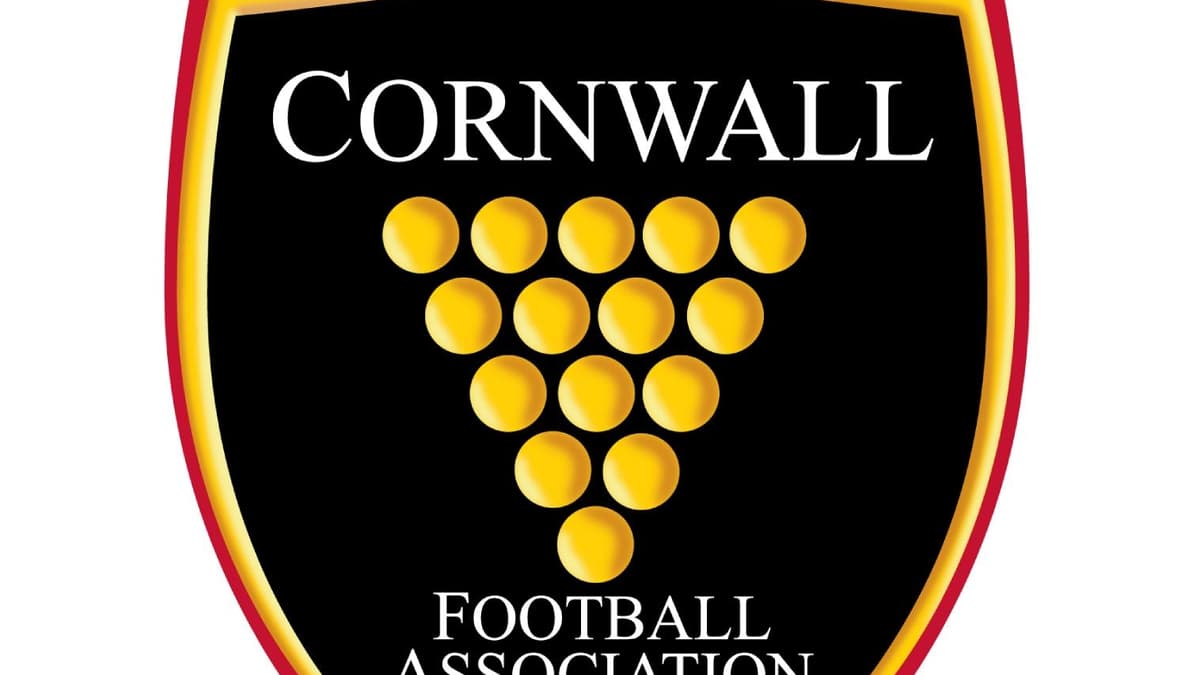 Ashes well beaten by holders Falmouth in Cornwall Senior Cup | cornish ...