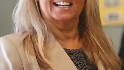 In my View with Cllr Sheila Lennox-Boyd: A Visit to Saltash Family Hub ...