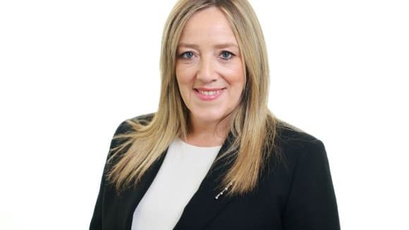 Cornish MPs call for head of South West Water to resign | cornish-times ...