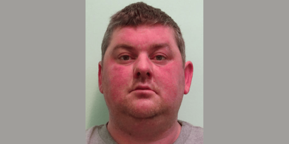 Dangerous Launceston child sex offender given 27 year jail sentence ...
