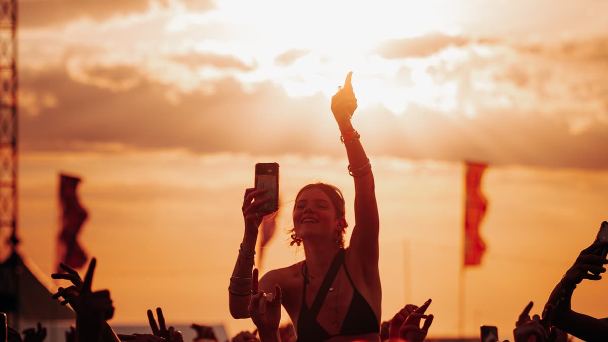 First wave of acts for Boardmasters 2025 announced | cornish-times.co.uk
