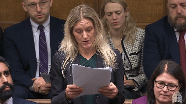 ‘Tortuous decision’ as all of Cornwall’s MPs support assisted dying ...