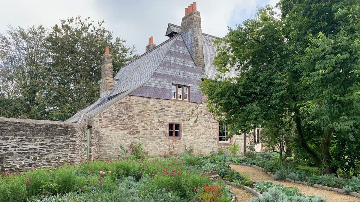 Story of an extraordinary Cornish woman retold at St Ive | cornish ...