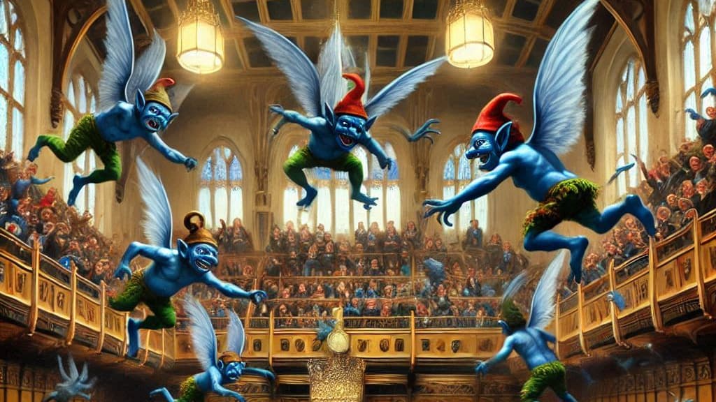 Friday the 13th: The superstitions of Cornish folklore involving the ...