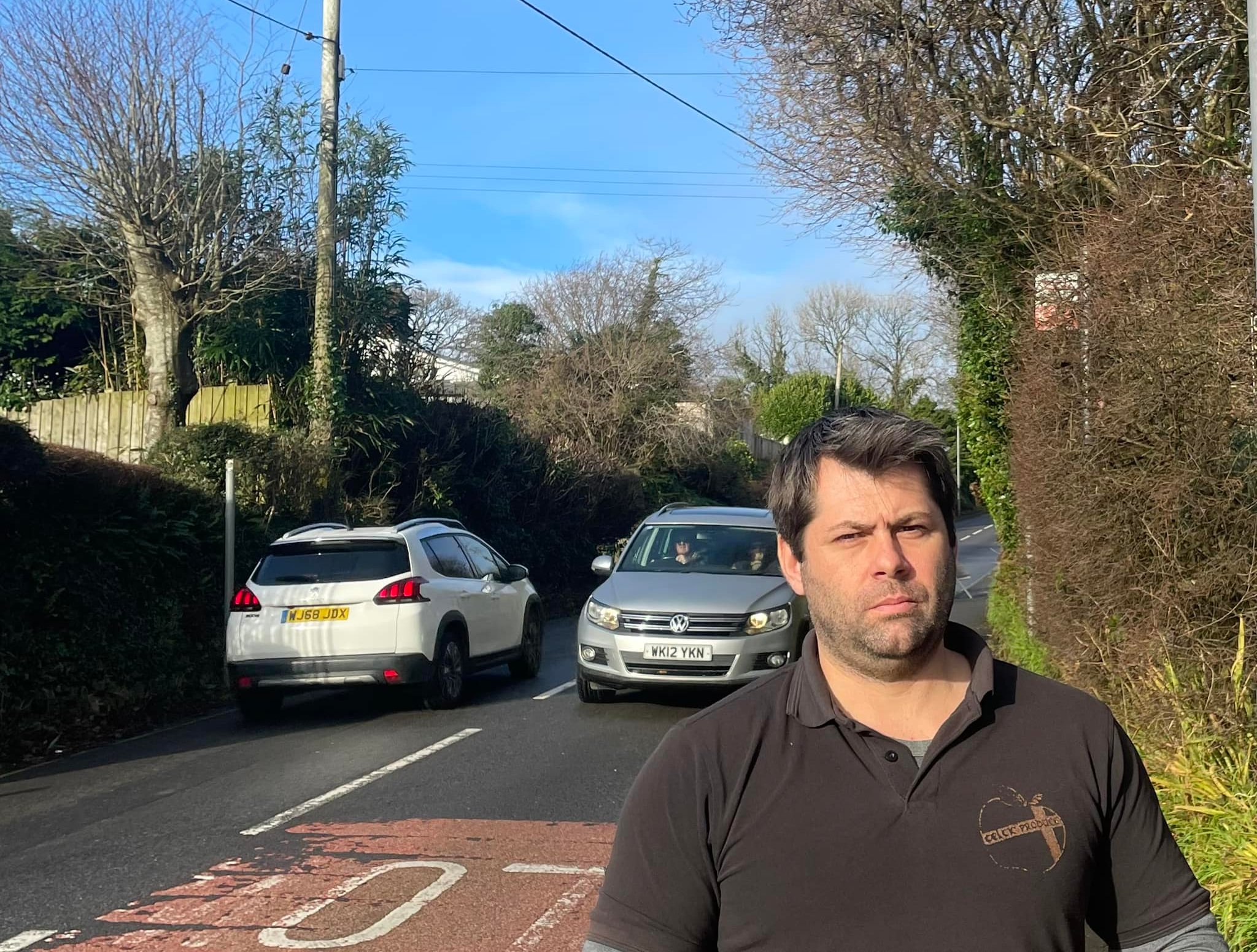 Cuts to recycling centres and handyperson service reversed in Cornwall Council u-turn | cornish ...