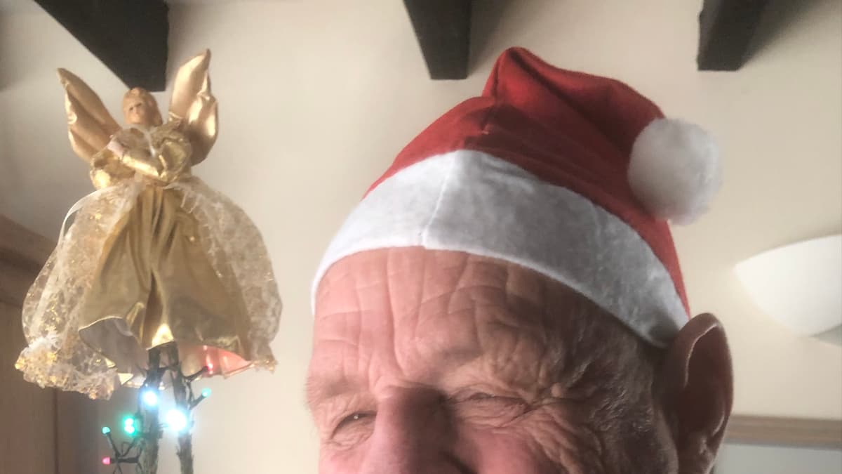 In My View with Jim Candy: Reflecting on 2024 | cornish-times.co.uk