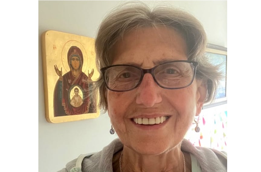 Christians Together: Can we dare hope that winter is at an end ...