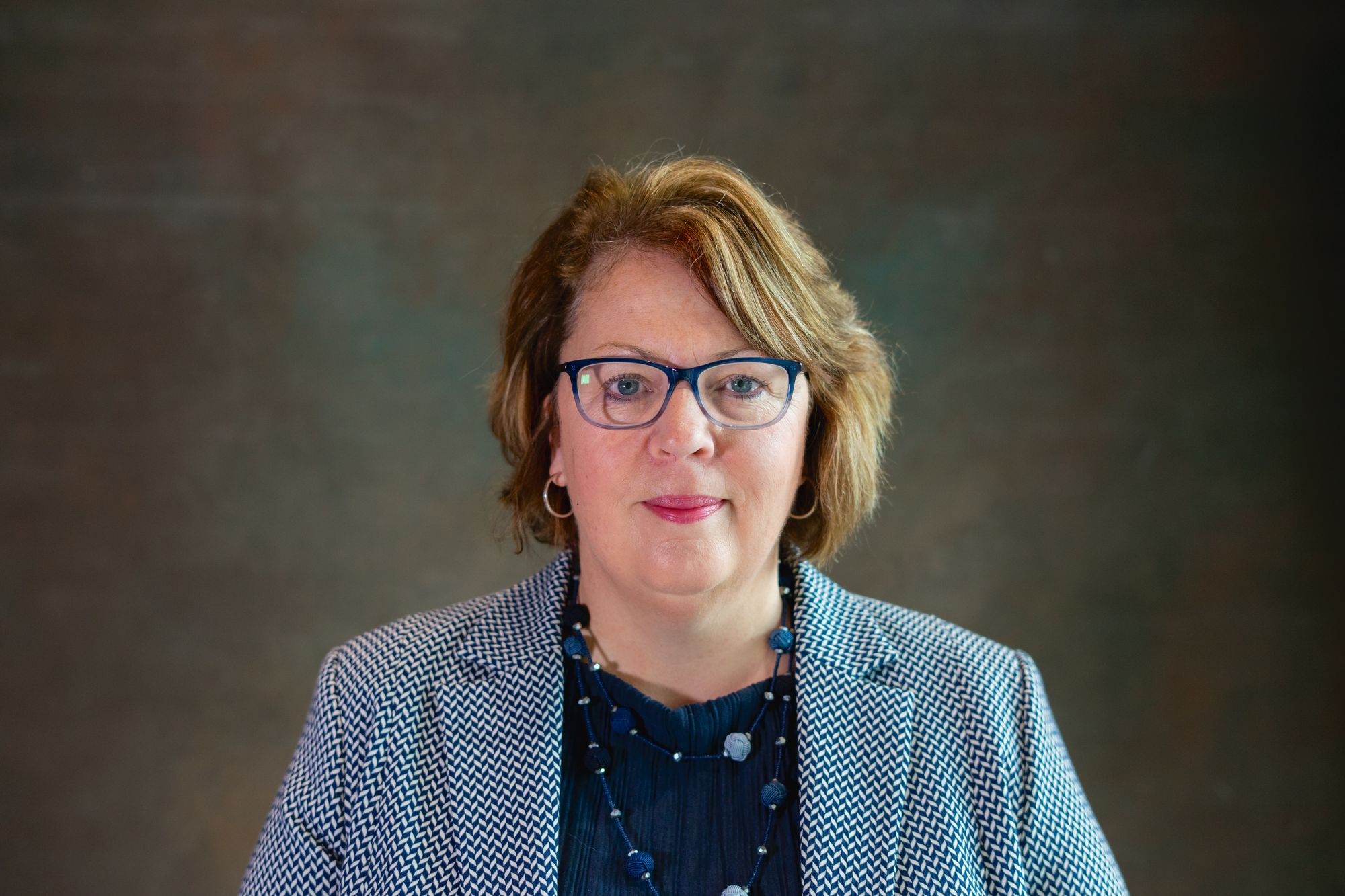 Trust welcomes former assistant chief constable to its board | cornish ...