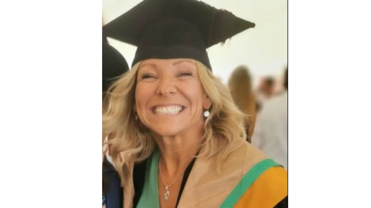 Plymouth man pleads guilty in court to murder of Claire Chick | cornish ...