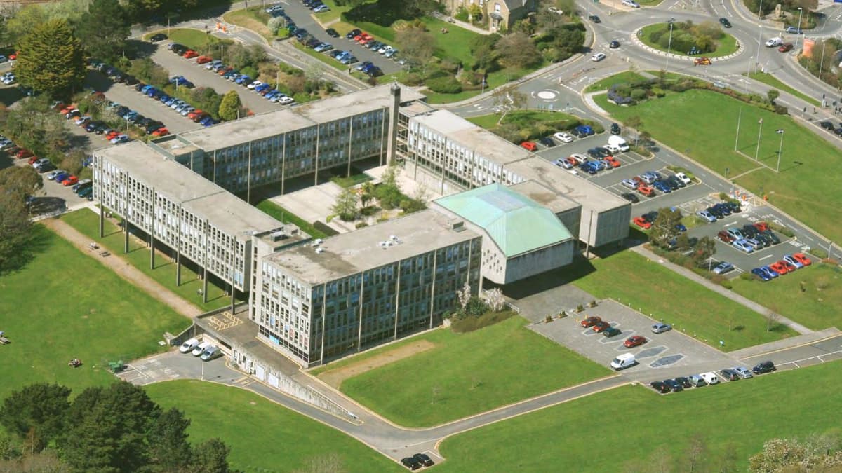 Council leadership to unveil amended budget proposals in upcoming meeting | cornish-times.co.uk