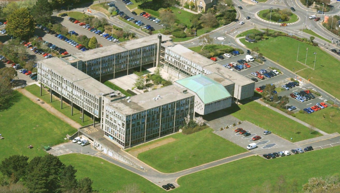 Council leadership to unveil amended budget proposals in upcoming ...