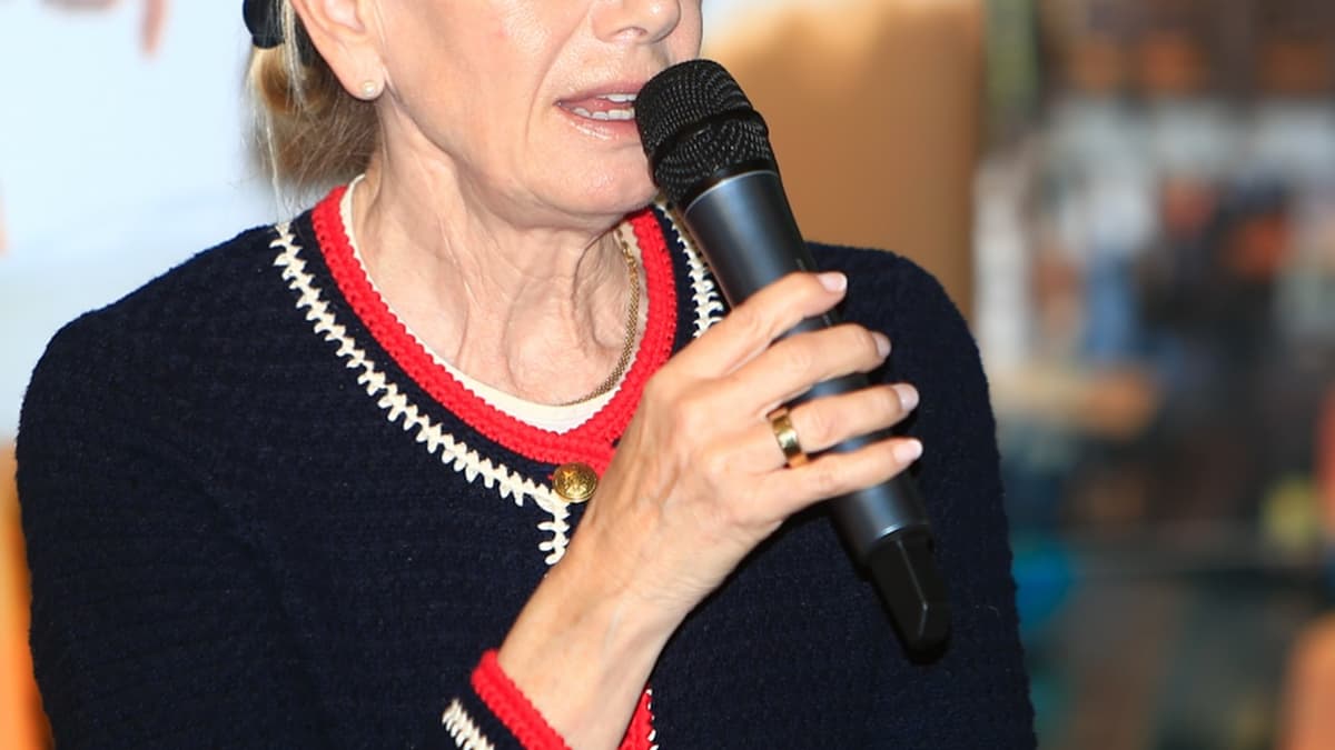 CEO thanks supporters after Storm Goretti hits Mennaye Field | cornish ...