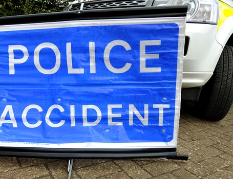 Police appeal for information following serious collision on A38 | cornish-times.co.uk