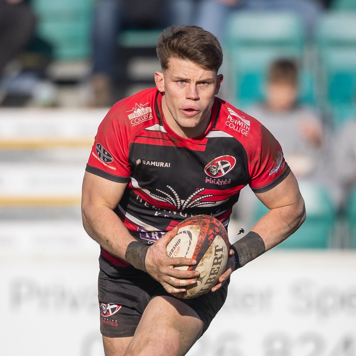 The Cornish Times - local news at the heart of the community