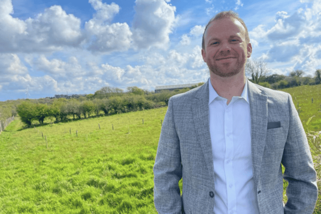 The Cornish Times - local news at the heart of the community