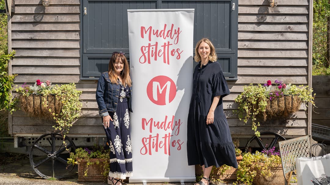 Voting for Muddy Stilettos Awards 2025 now open as Cornwall finalists ...