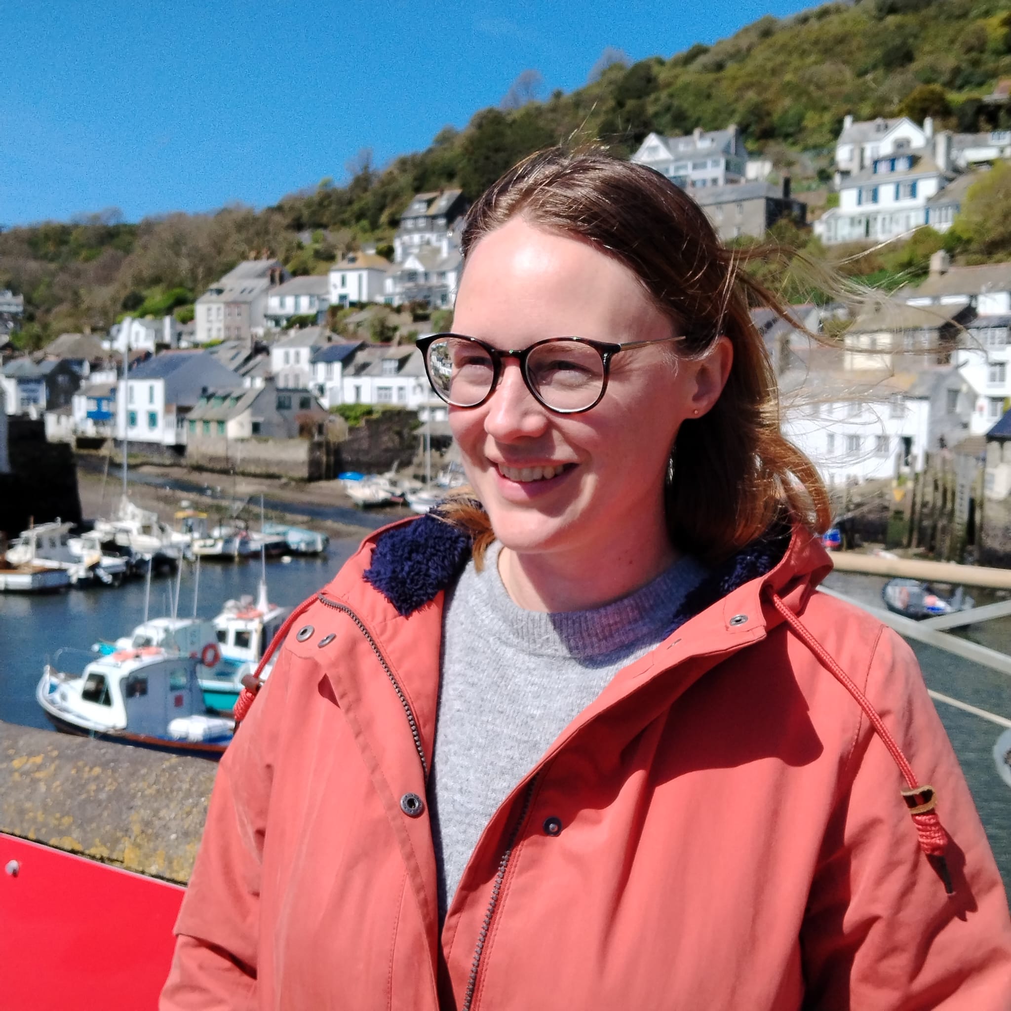 The Cornish Times - local news at the heart of the community