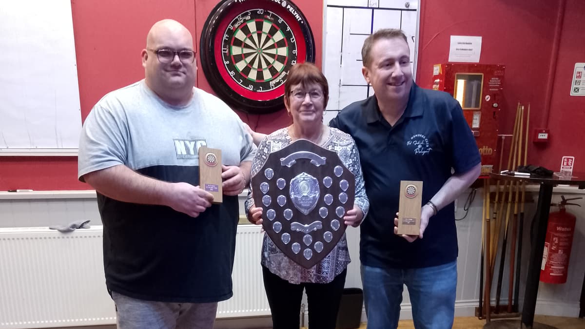 Community news from across South East Cornwall | cornish-times.co.uk