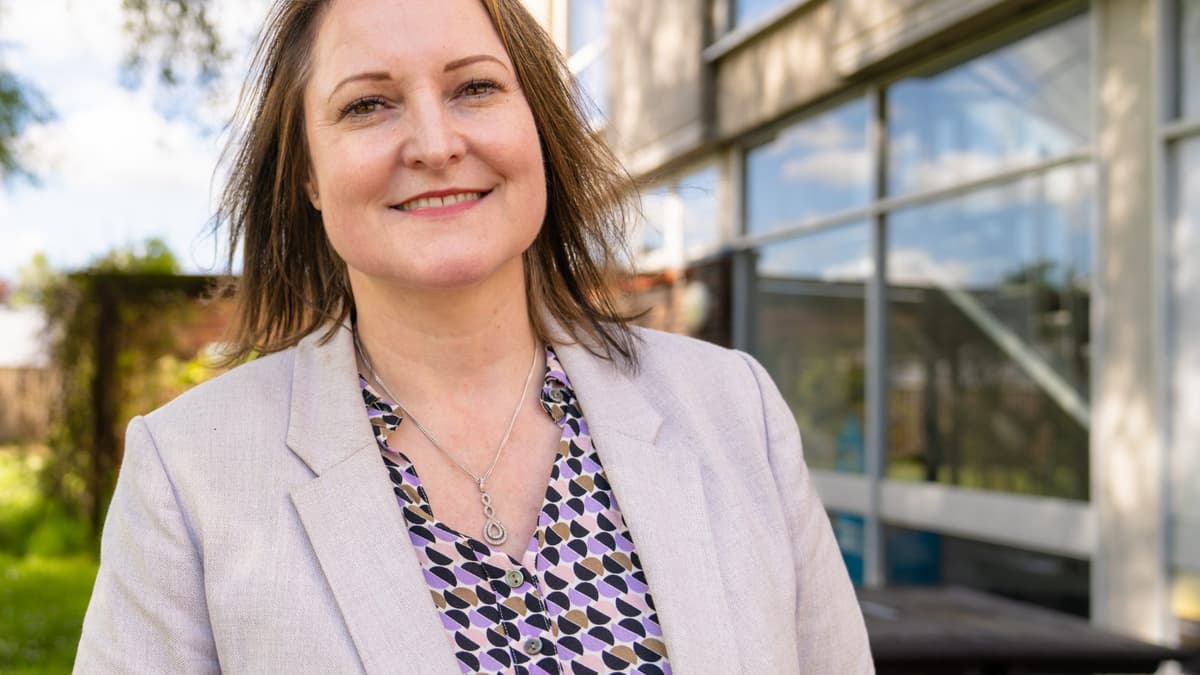 MPs call for PCC to resign after role scrapped | cornish-times.co.uk