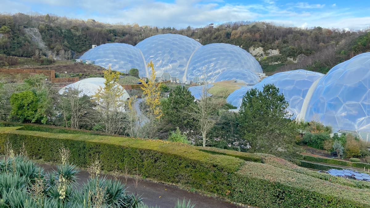 Huge national gathering with well-known names to be held again at Eden ...
