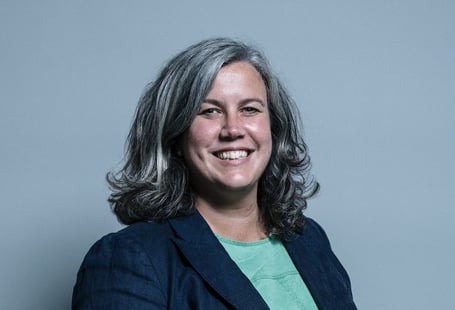 Secretary of State confirms tolls rises for Tamar Bridge and Torpoint ...